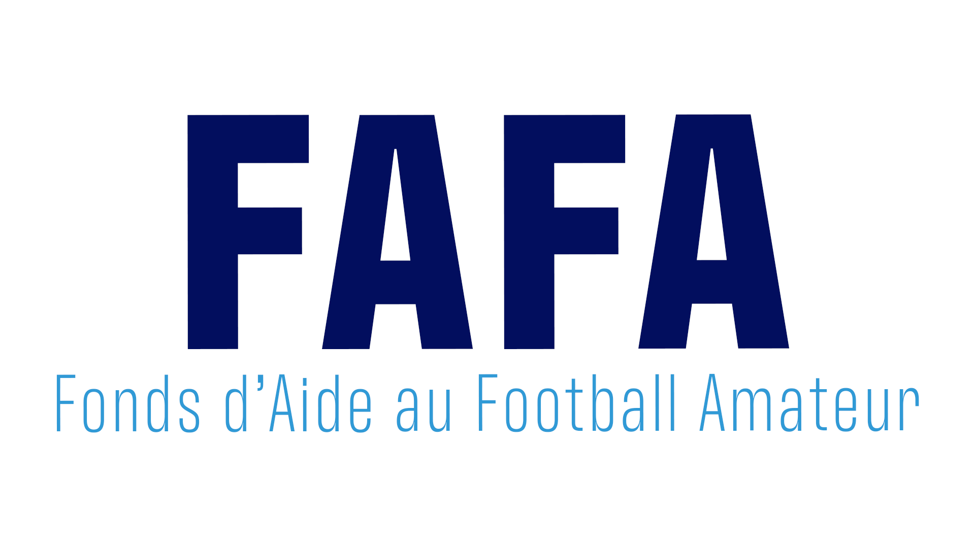 Adresses mails – DIstrict de Football des Pyrénées-Atlantiques